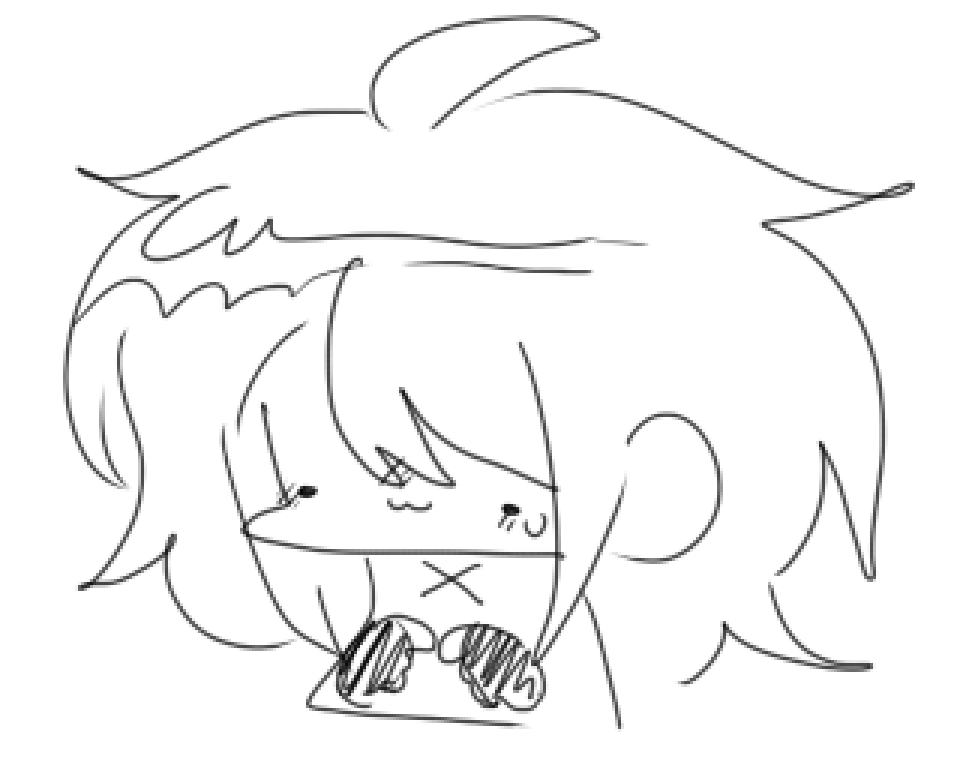 heh (Done hehe) | Fandom