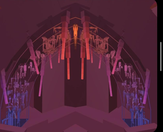 cursed frames | Fandom