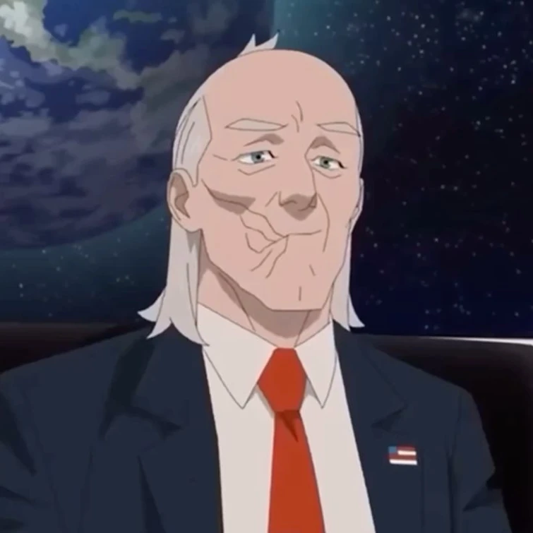 LF SKIN COMM | Fandom