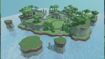 Discuss Everything About Tower Defense Simulator Wiki | Fandom