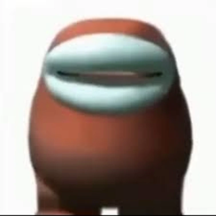 Off Topic Mega-Post | Fandom