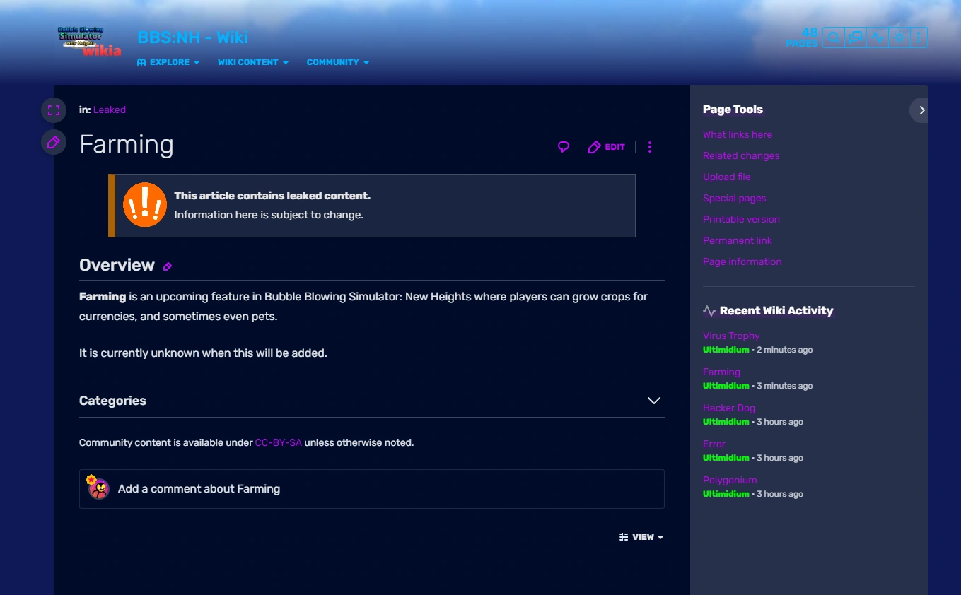 im ready for questions lol | Fandom