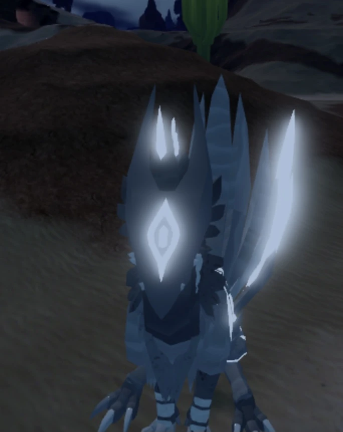 Five nights at saikaire | Fandom