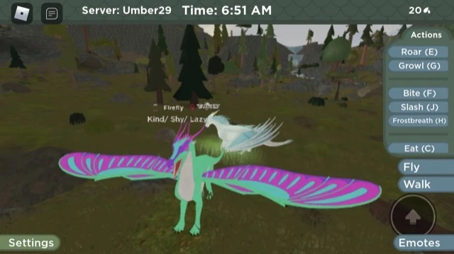 Cursed WoF Roblox | Fandom