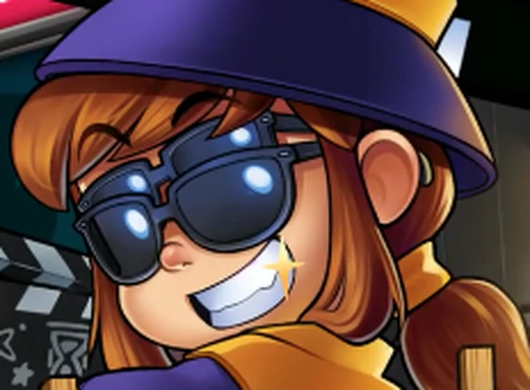 random images while i watch a failboat stream | Fandom