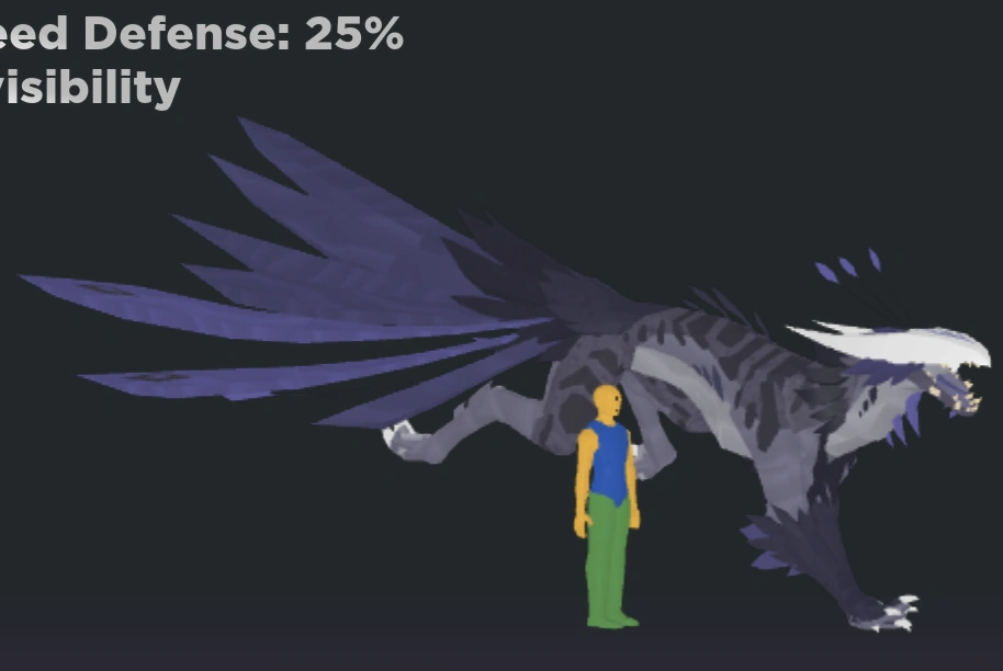 i finally got saik :D | Fandom