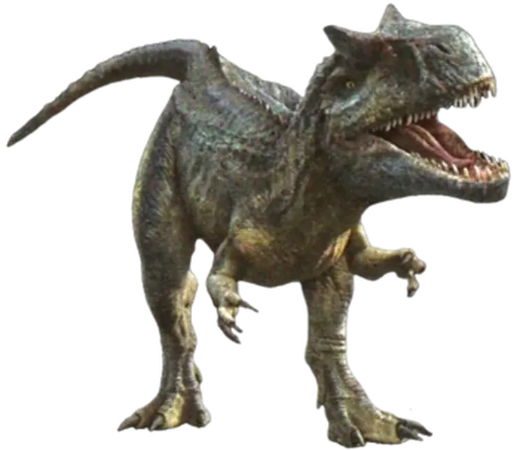 What is this dinosaur? (Wrong Answers only) | Fandom