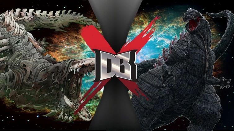 Second TN Dump | Fandom