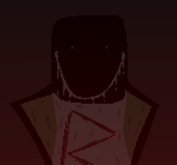 teaser,,, for,,, heh,,, scary monster im making,,, | Fandom