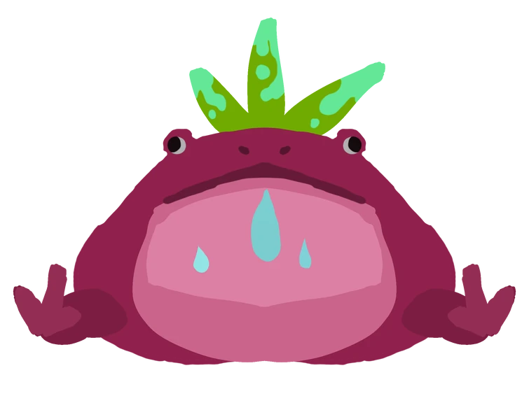 OC CHALLENGE (repost) | Fandom