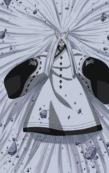 The almighty moon | Fandom