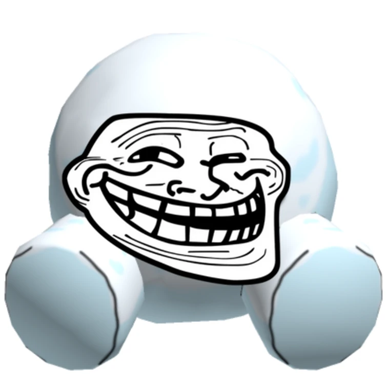 Discuss Everything About Slap Battles Wiki | Fandom