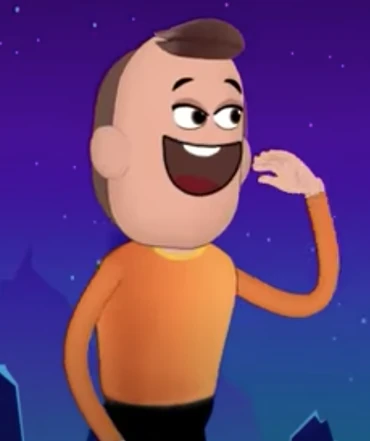 Discuss Everything About It's aumsum time Wiki | Fandom