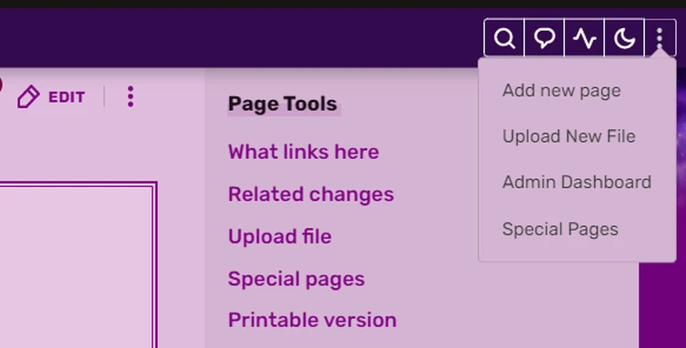 Adding to Galleries with Source Editing - Visual Tutorial: | Fandom