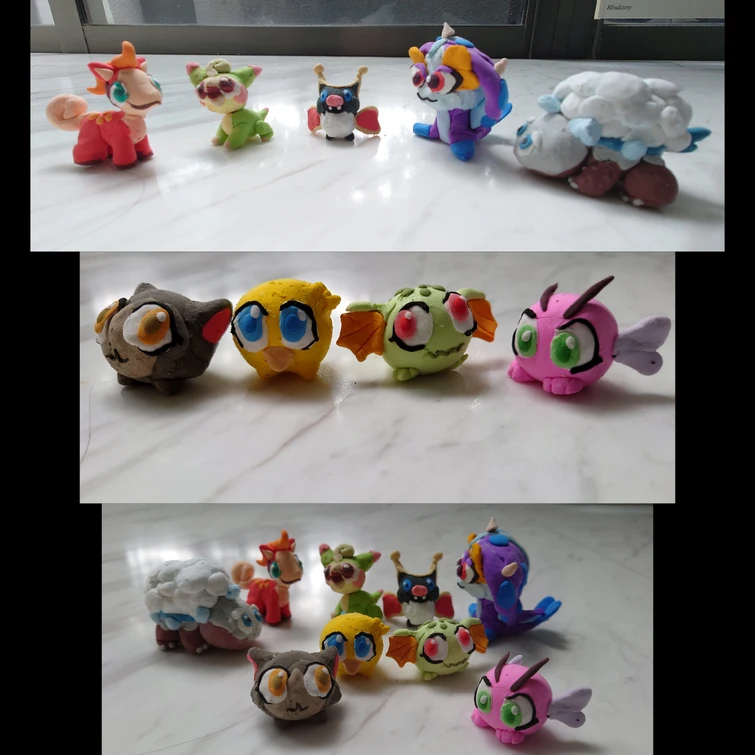 Discuss Everything About Prodigy Game Wiki | Fandom