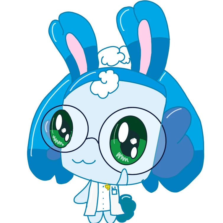 Discuss Everything About Catch! Teenieping Wiki | Fandom