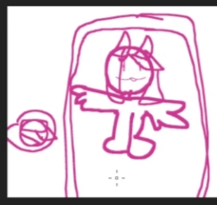 Give me drawing | Fandom