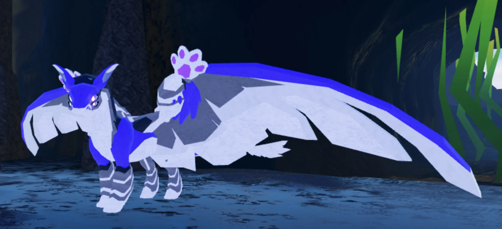 Ace feli skin :) | Fandom