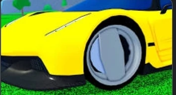 Let's Hear Music P3 + Meme | Fandom