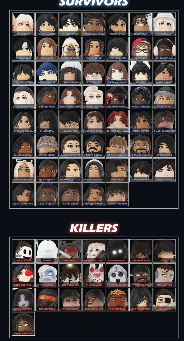 *gets idea* | Fandom