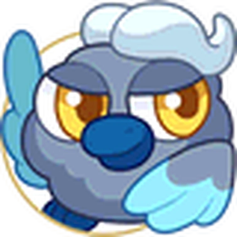 Discuss Everything About Prodigy Game Wiki | Fandom