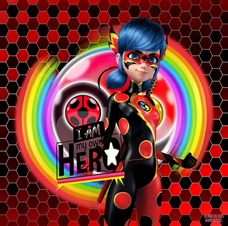 Dragon Bug Edit | Fandom