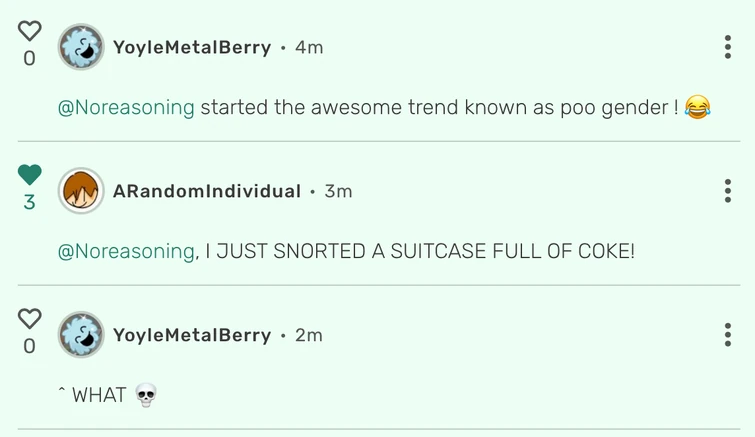 Dean shrine | Fandom