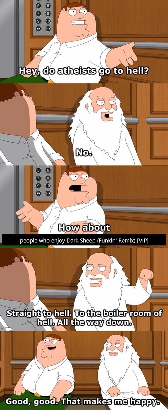 Another robeats meme (Click on image to see full version) | Fandom