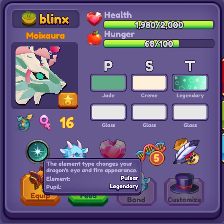 trading fm le matcha tea leg/creme var moix | Fandom