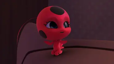Discuss Everything About Miraculous Ladybug Wiki | Fandom