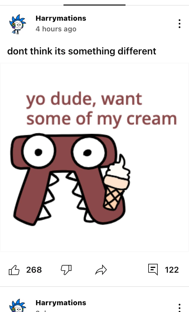 Dirty joke | Fandom