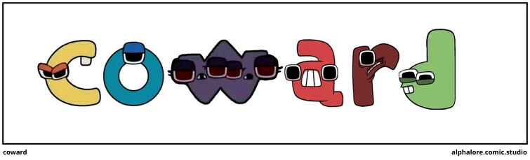 Lowercase versions of uppercase words! | Fandom