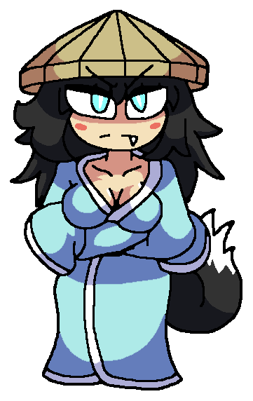 *insert he's not happy meme here* | Fandom