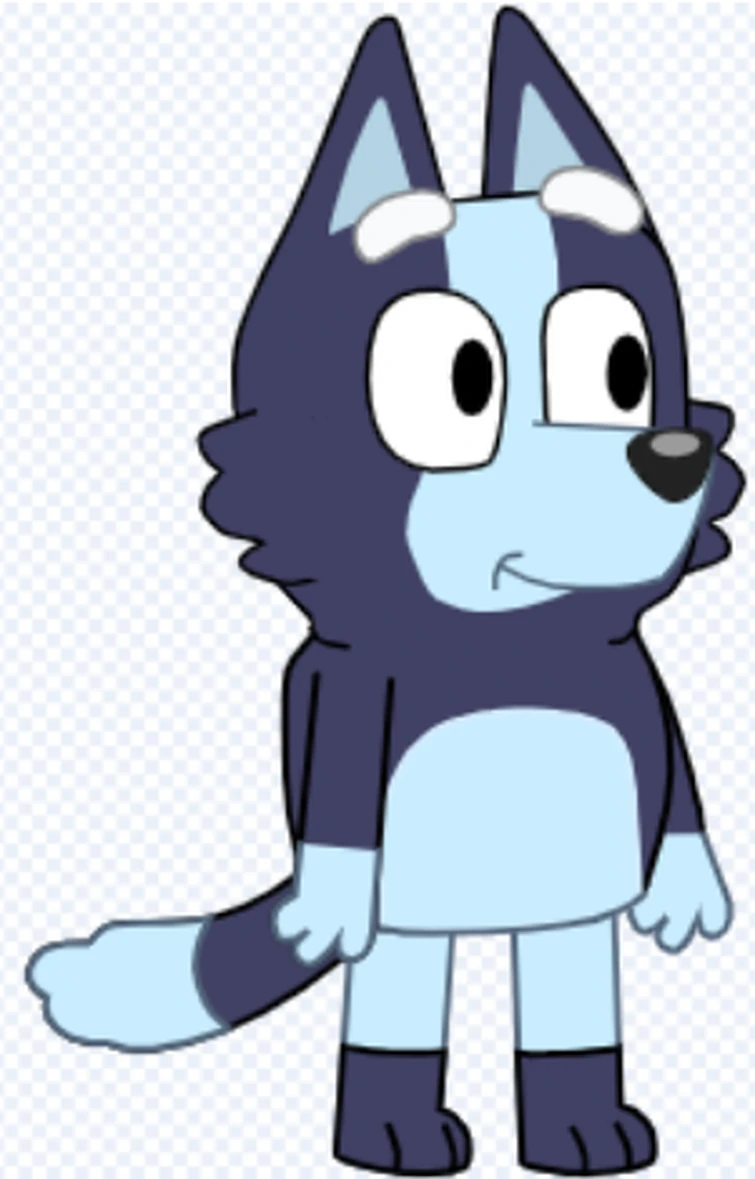 Discuss Everything About Bluey Wiki | Fandom