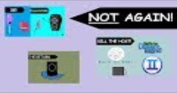 Time Travel | BFBA Wiki | Fandom