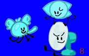 List of Battle for BFDI Again Episodes | BFBA Wiki | Fandom