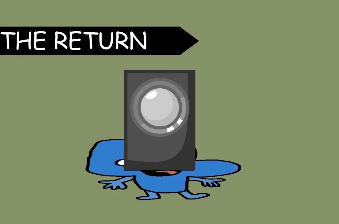 Budget Cuts | BFBA Wiki | Fandom