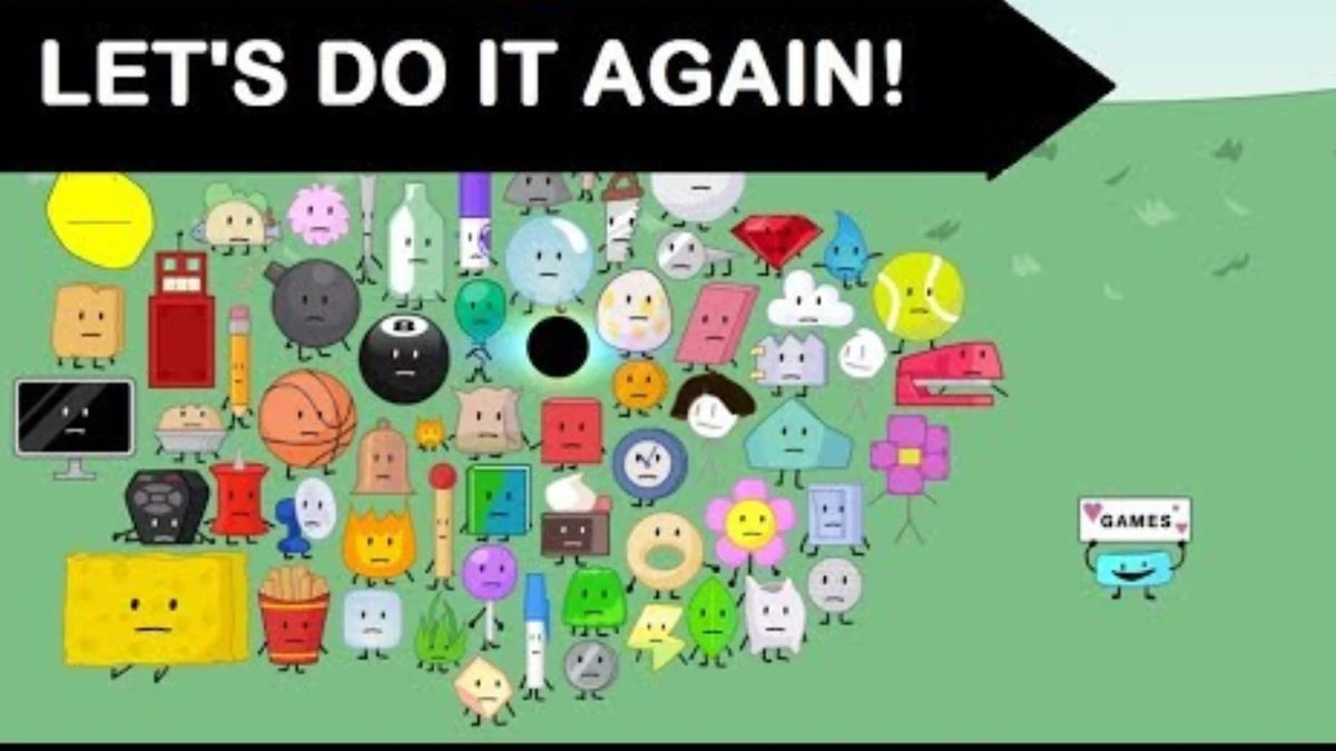 BFBA | BFBA Wiki | Fandom