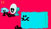 List of Battle for BFDI Again Episodes | BFBA Wiki | Fandom