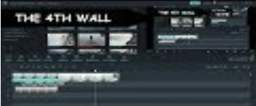 Breaking the Wall | BFBA Wiki | Fandom