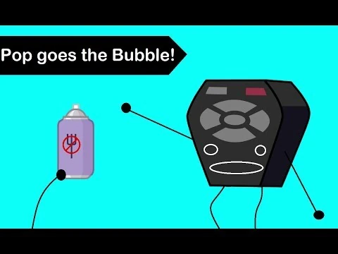 Dying 101: Part 2 | BFBA Wiki | Fandom