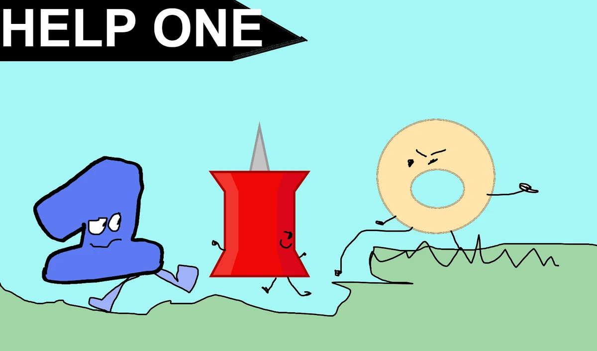 Back | BFBA Wiki | Fandom