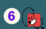 List of Battle for BFDI Again Episodes | BFBA Wiki | Fandom