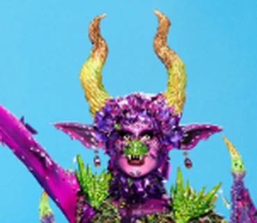 Discuss Everything About RuPaul's Drag Race Wiki | Fandom