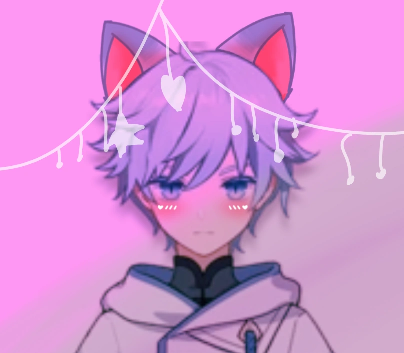 My new pfp :))) | Fandom