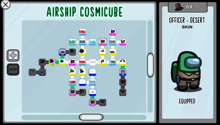 Discuss Everything About Among Us Wiki | Fandom