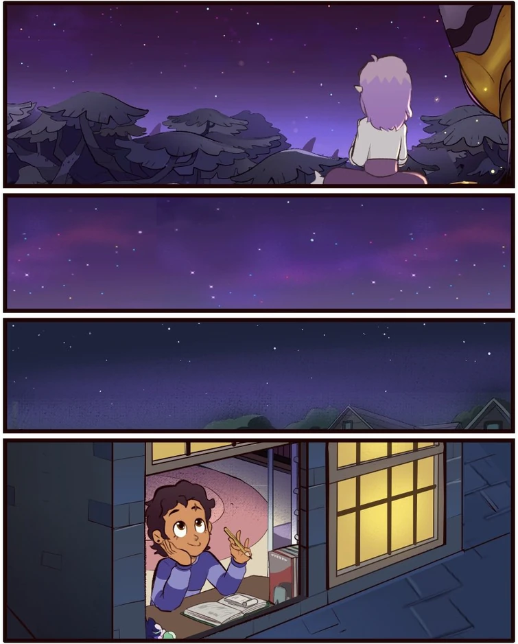 [moringmark] Missing You | Fandom