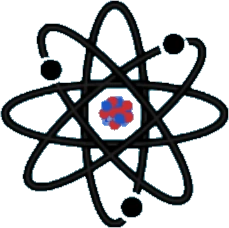 Scrapped Characters | B.F.Battle Wiki | Fandom