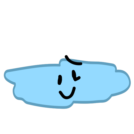Puddle | B.F.Battle Wiki | Fandom