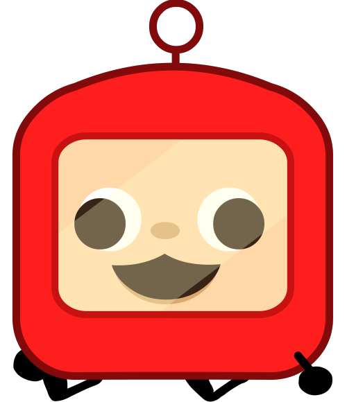 Red Tubbie TV | B.F.Battle Wiki | Fandom